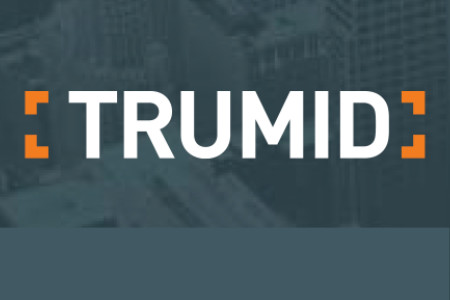 Trumid sees return on investment: 2017 daily trade volumes doubled ...