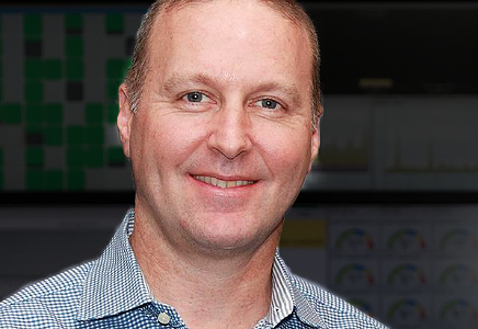 Concannon joins MarketAxess from CBOE; New US exchange to fight ...