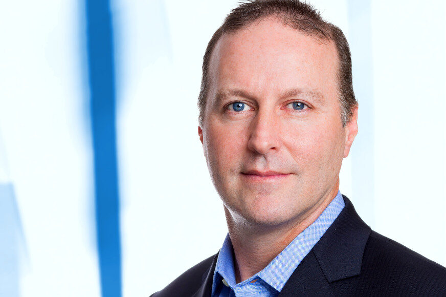 E-trading fixed income volumes rose in October with risk assets facing ...