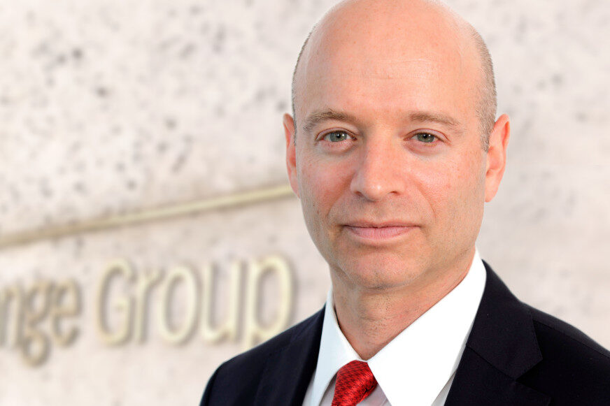 LSEG FY 2023 results: Fixed income offsets wider capital markets drop ...
