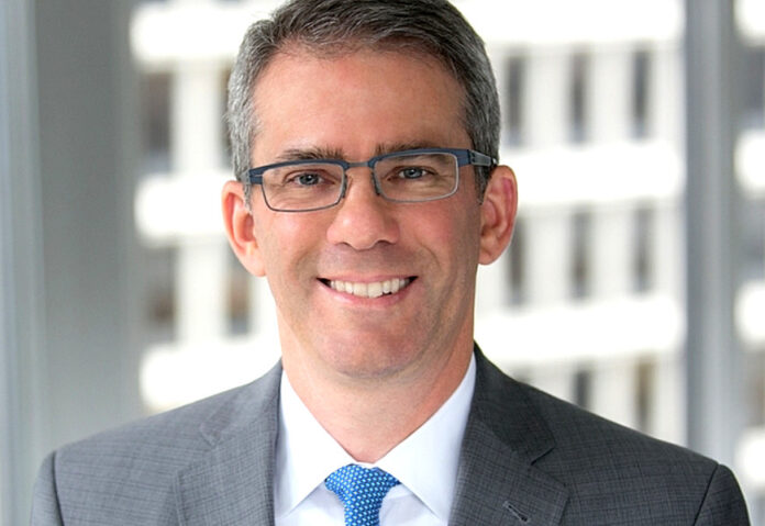 MarketAxess claims X-Pro boosts trader efficiency by 20% - The DESK ...