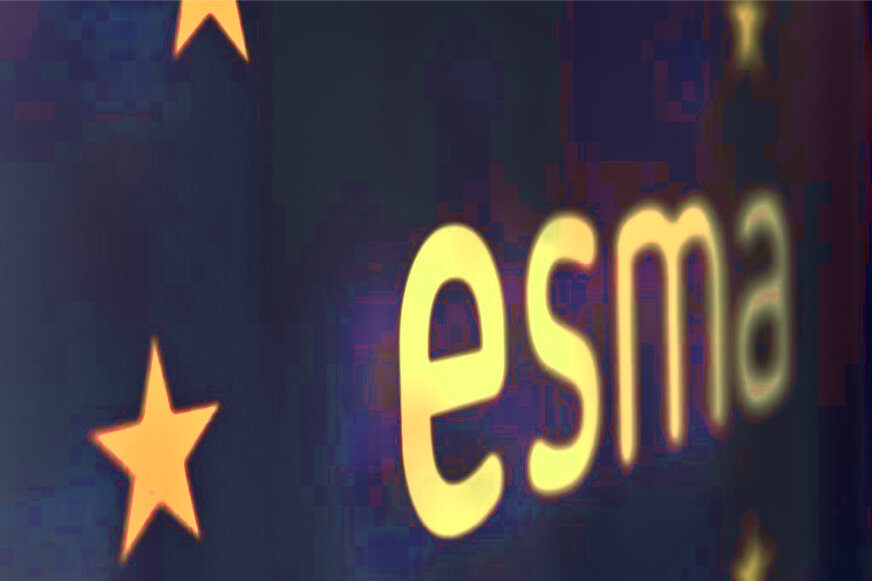 Is your EMS still an EMS according to ESMA? - The DESK - The leading ...