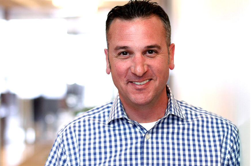 BondWave partners DbCom to deliver transaction analytics to EQube users ... BondWave partners DbCom to deliver transaction analytics to EQube users ...