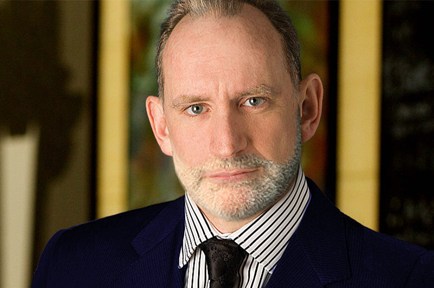 TS Imagine names momentum indicators for fixed income e-trading - The ...