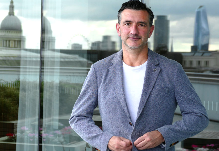 This Week from Trader TV: Bryn Jones, Rathbones - The DESK - The ...