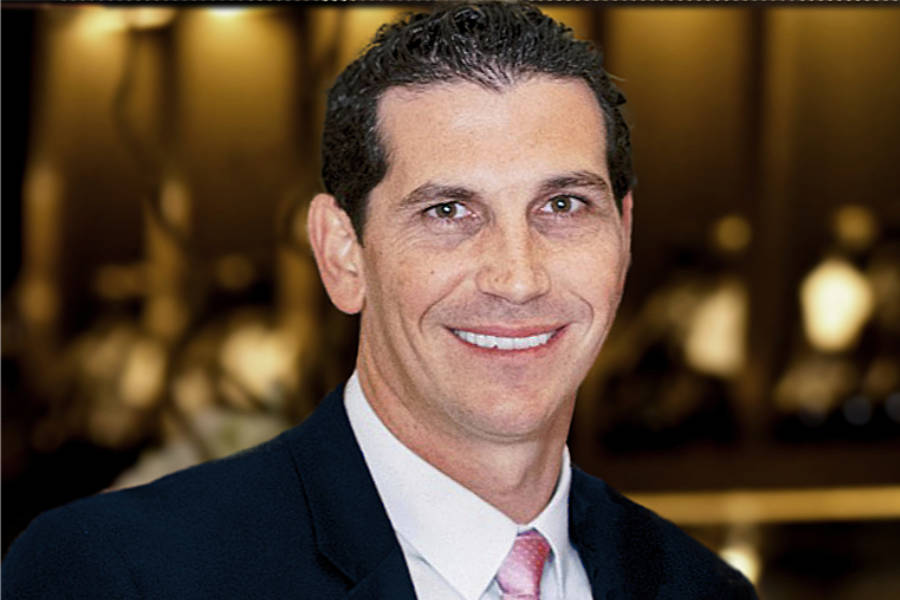 Home - The DESK - The leading source of information for bond traders