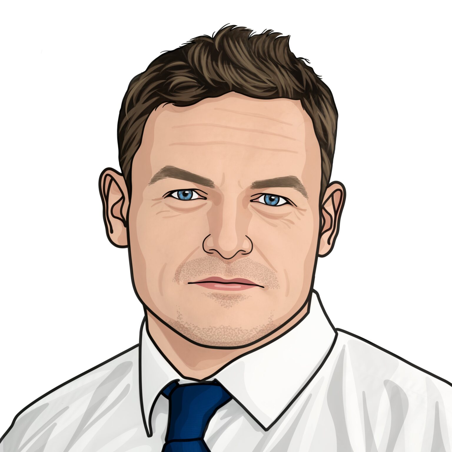 Bloomberg drops RUNZ forwarding over information leakage fears - The ...
