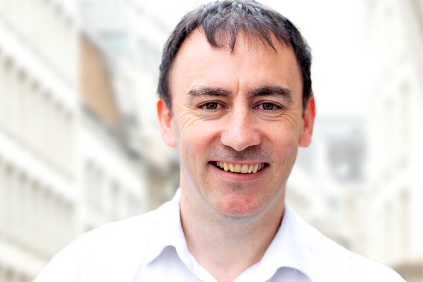 Transaction data missing from reports, FINBOURNE finds - The DESK - The ...