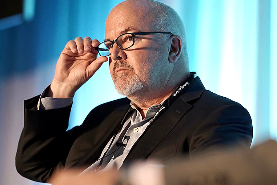 FILS USA 2022: Leveraging technology to greater effect - The DESK - The ...