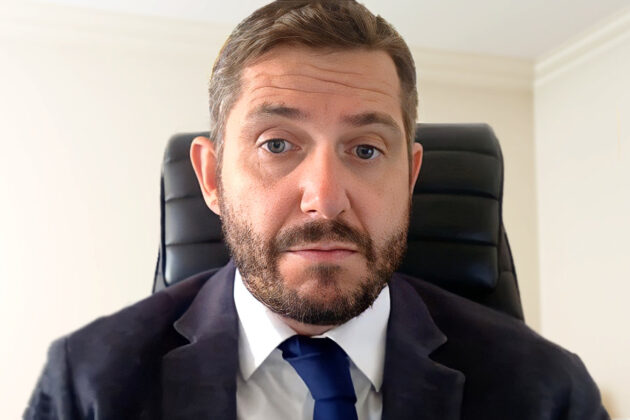 Rules & Ratings: FTSE Russell launches Fixed Income TPI Index and TPI ...