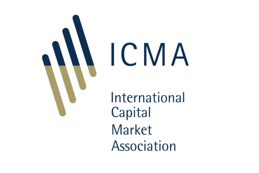 ICMA: Adopt data-driven approach to MIFIR RTS 2 post-trade deferral ... ICMA: Adopt data-driven approach to MIFIR RTS 2 post-trade deferral ...