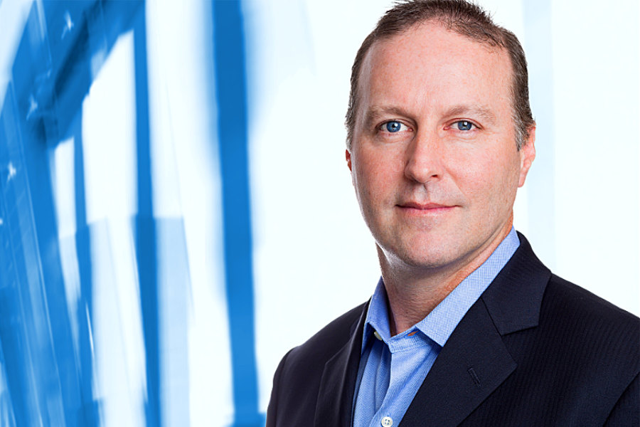 Bond market venues tussle over market share amid volumes surge - The ...