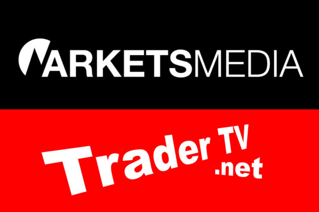 Markets Media acquires Trader TV to form multimedia capital markets ...