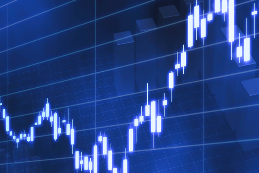 ICE Data Services: Data in Action - The DESK - The leading source of ...