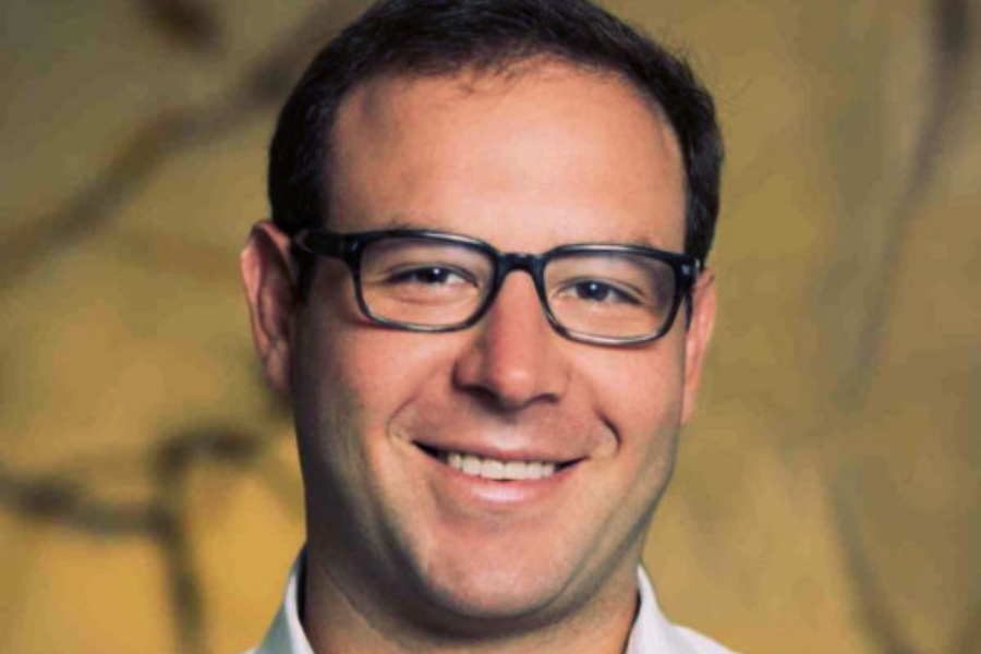 Templum One looks to drive alternative asset investment adoption - The ...