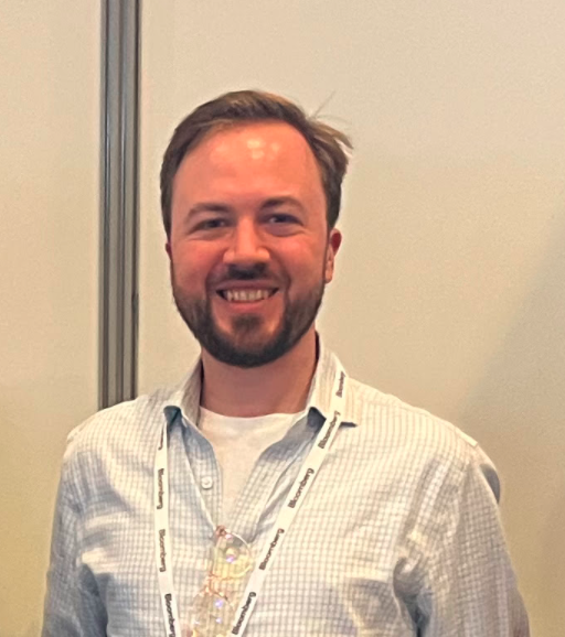 Oliver Haste joins Propellant.digital - The DESK - The leading source ...