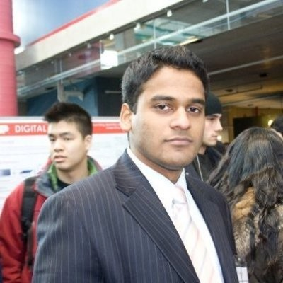 Former TD Securities head of US Treasury trading indicted for alleged spoofing - The DESK - The ...