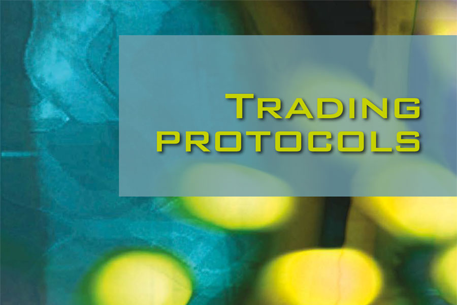 Trading protocols: The pros and cons of getting a two-way price in ...
