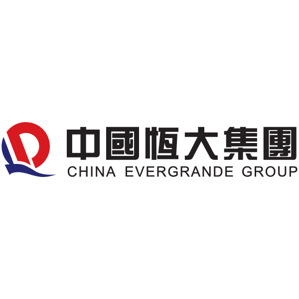 High Court of Hong Kong: Evergrande insolvent - The DESK - The leading ...