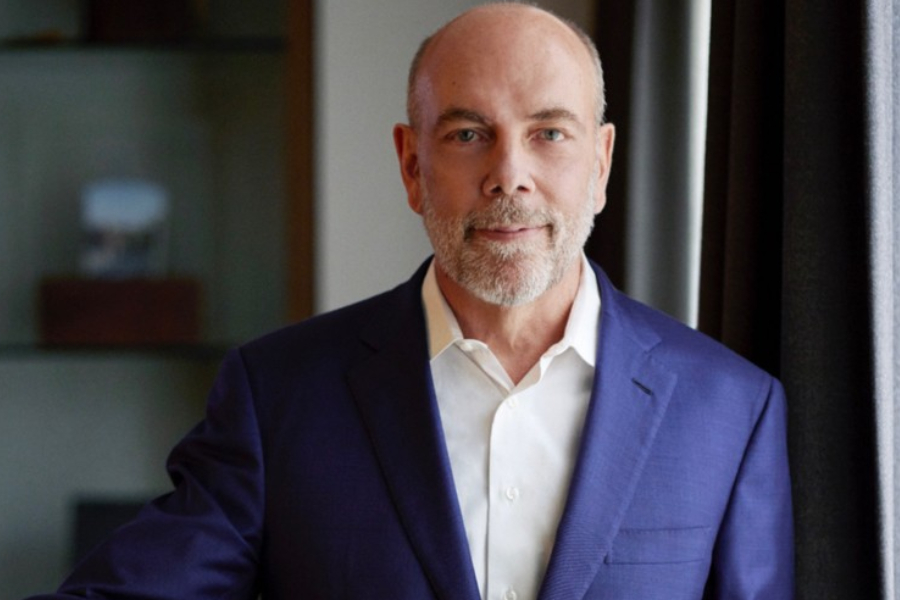 Buy side challenges SEC liquidity proposals - The DESK - The leading ...