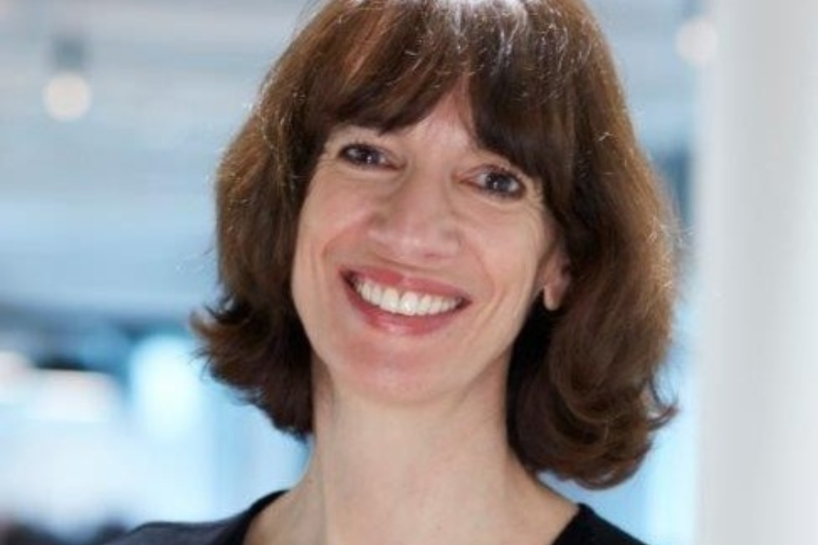 SIX acquires majority stake in fixed income data firm FactEntry - The ...