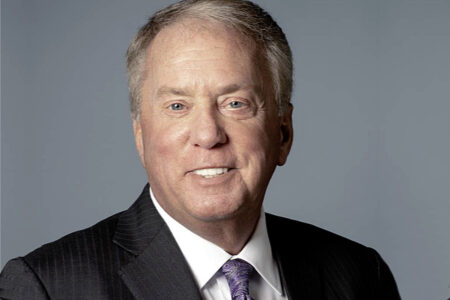 Pre-fight analysis: The weigh-in for CME vs FMX - The DESK - The ...