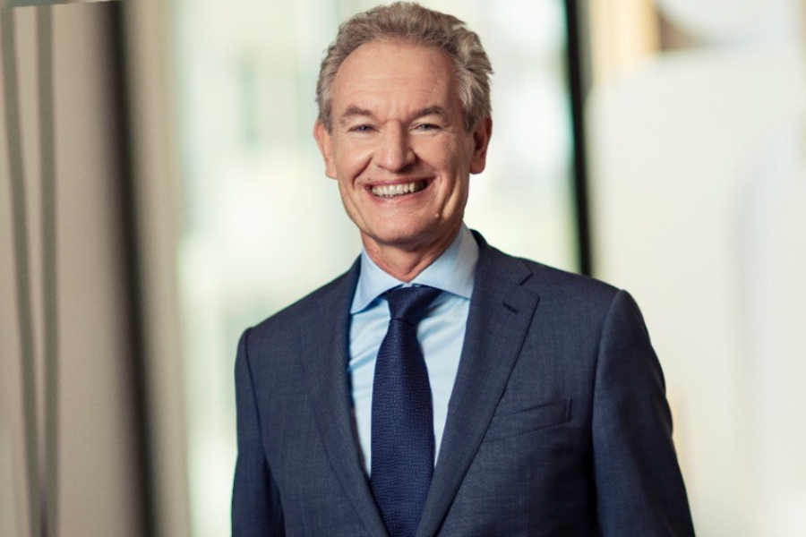 Robeco builds out emerging market debt team - The DESK - The leading ...