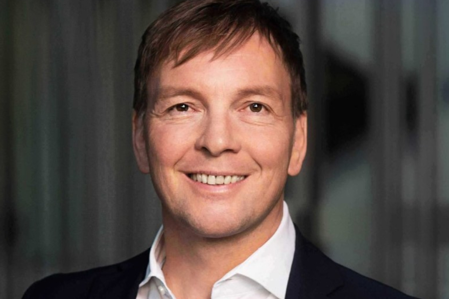 Alex Pugh - Journalist Profile - Intelligent Relations