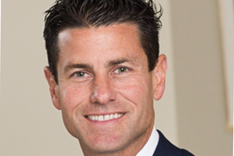 Lucy Carter - Journalist Profile - Intelligent Relations