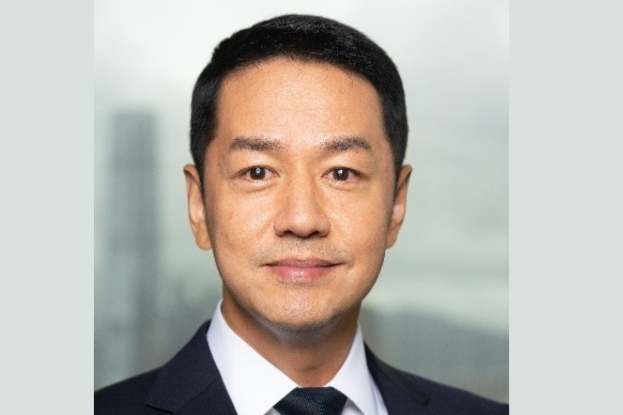 Bloomberg boosts Swap Connect for global investors - The DESK - The ...