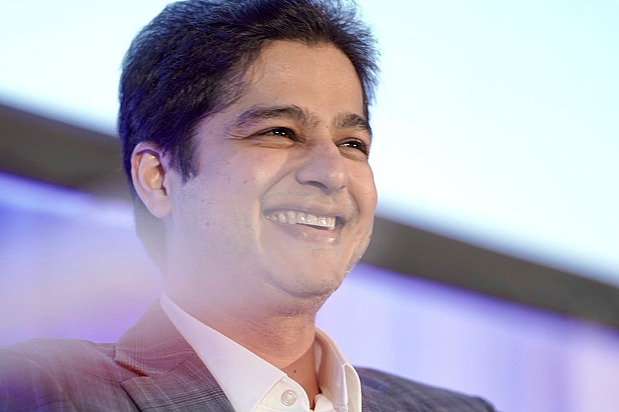 FILS USA: Adopt an EMS or face the consequences, panellist warns - The ...