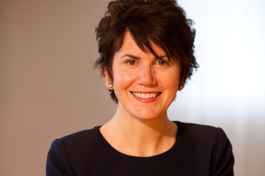 Alex Pugh - Journalist Profile - Intelligent Relations