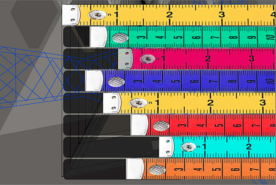 Meet the consolidated tape contenders - The DESK - The leading source ...