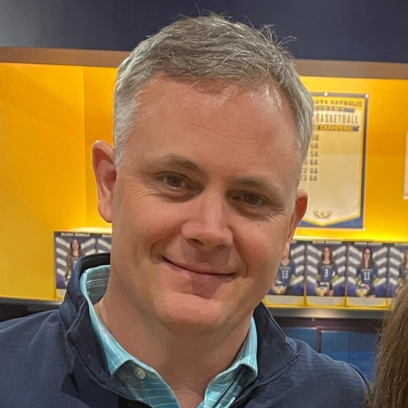 William Spencer joins MarketAxess from UBS AM - The DESK - The leading ...