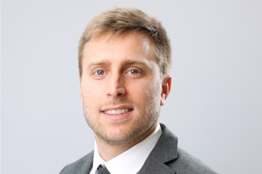 KNG Securities appoints Cristian Fera as LatAm corporate analyst - The ...