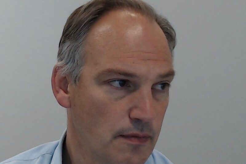 ICE issues US Dollar LIBOR cessation update - The DESK - The leading ...