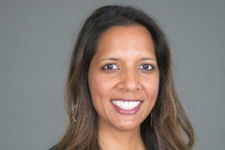 Purva Patel swaps Nuveen for First Eagle - The DESK - The leading ...