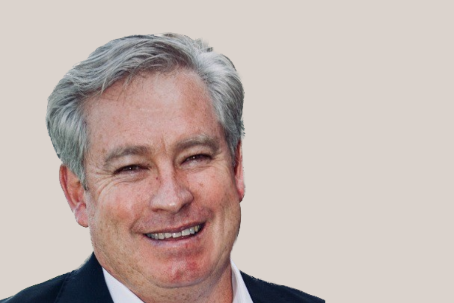 StoneX launches loan market liquidity platform - The DESK - The leading ...