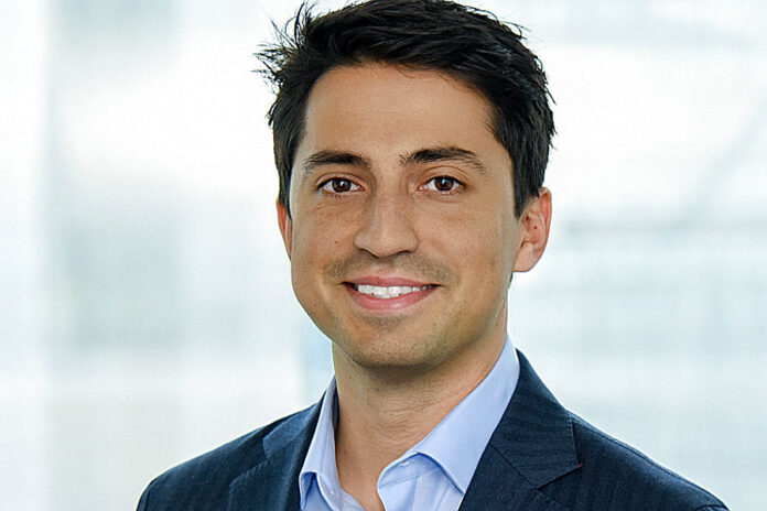 Jane Street: Ten years of progress - The DESK - The leading source of ...