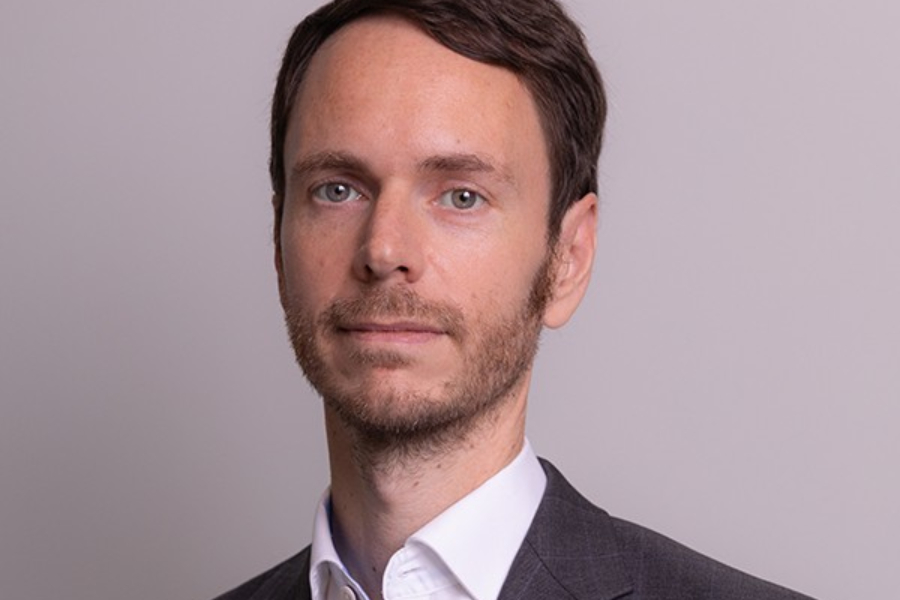 T. Rowe Price deploys Propellant transparency data offering via ...