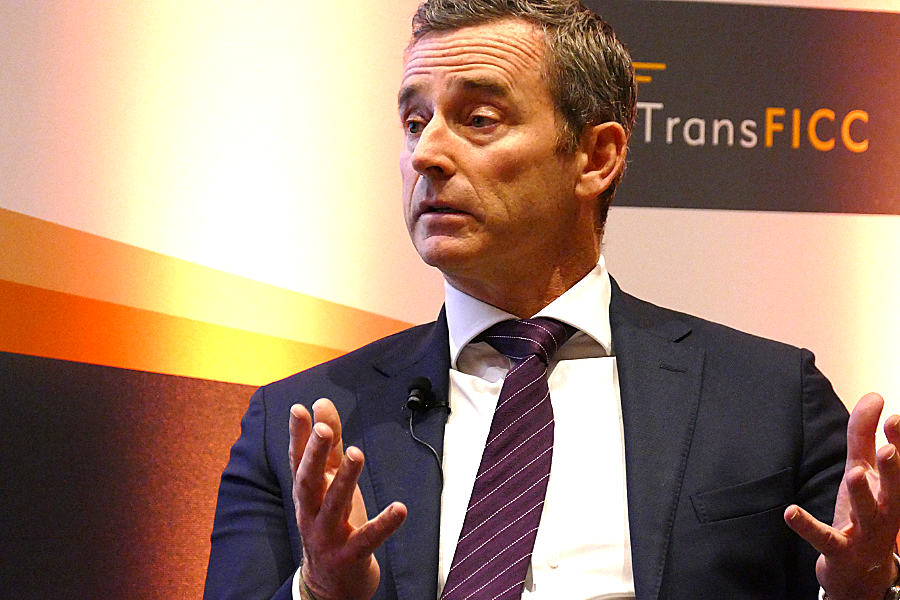 FILS 2024: "Cause for optimism" in primary markets - The DESK - The ...