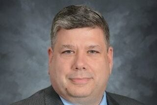 John Johnson joins UBS Asset Management - The DESK - The leading source ...