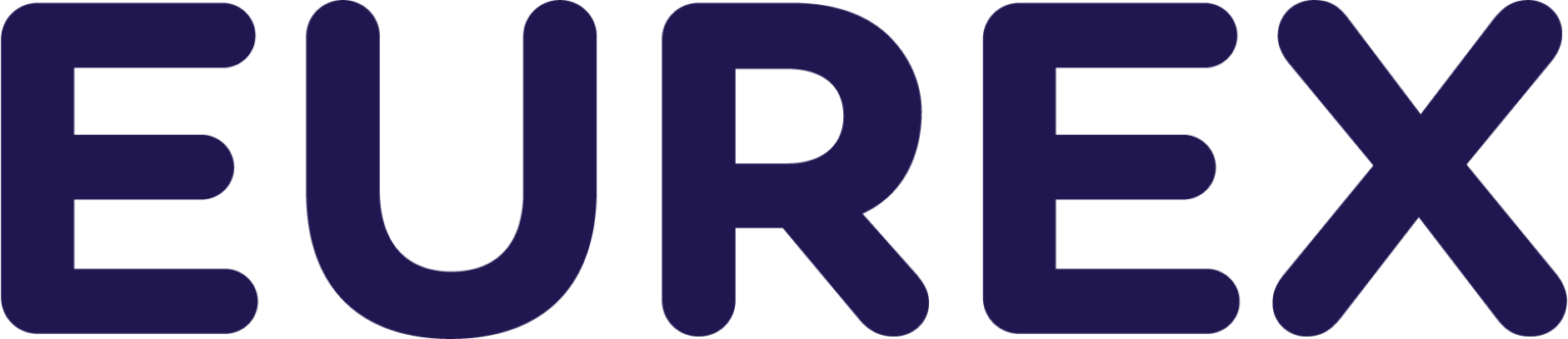 Eurex: Setting the benchmark - The DESK - The leading source of information for bond traders