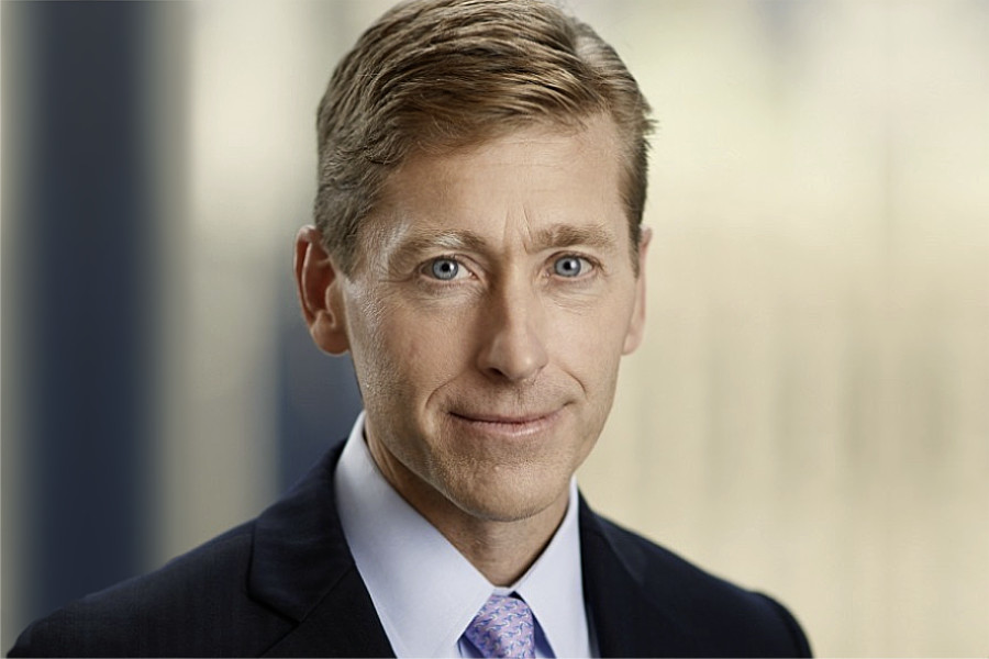 Origination: Issuer profile - Marsh & McLennan Cos Inc - The DESK - The ...