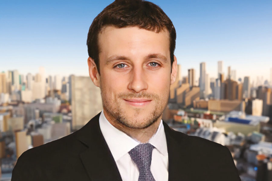 MarketAxess: bringing transparency to the muni marketplace with AI ...