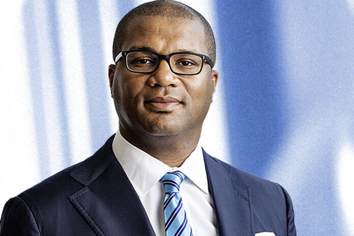 Enrico Bruni and Troy Dixon to lead Tradeweb global markets - The DESK ...