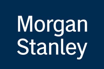 David Doggett promoted at Morgan Stanley - The DESK - The leading ...