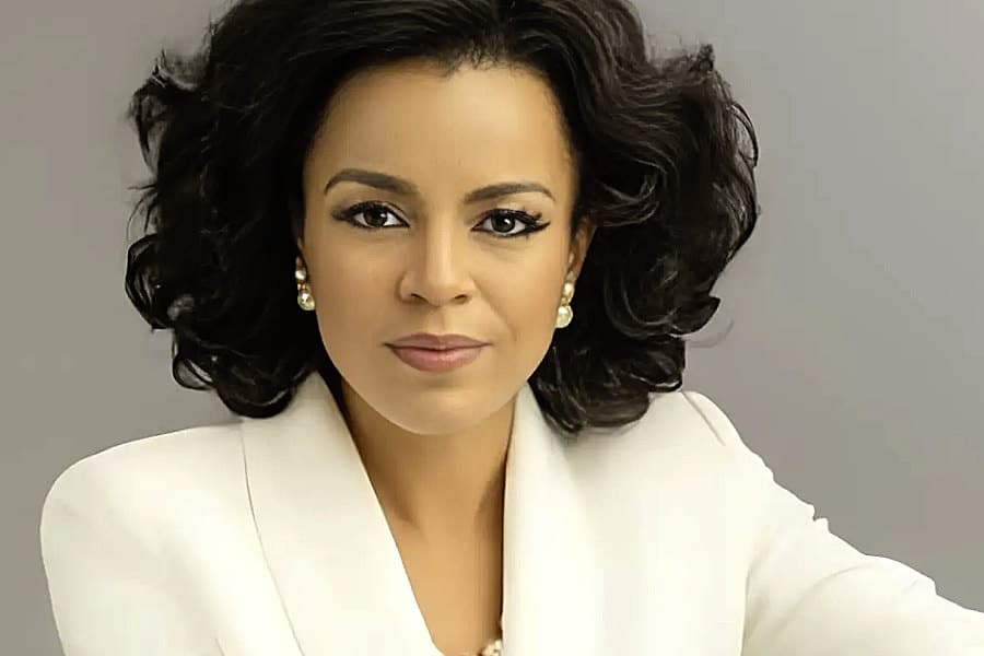 The Book: CIF issues six-times oversubscribed Capital Markets Mechanism ...