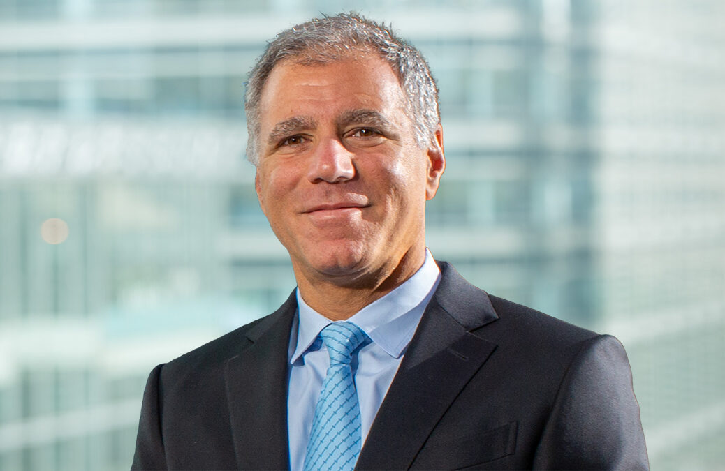 Lacklustre trading at Barclays and HSBC in Q4 2024 - The DESK - The ...