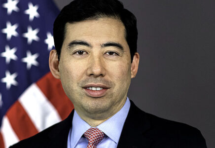 Home - The DESK - The leading source of information for bond traders